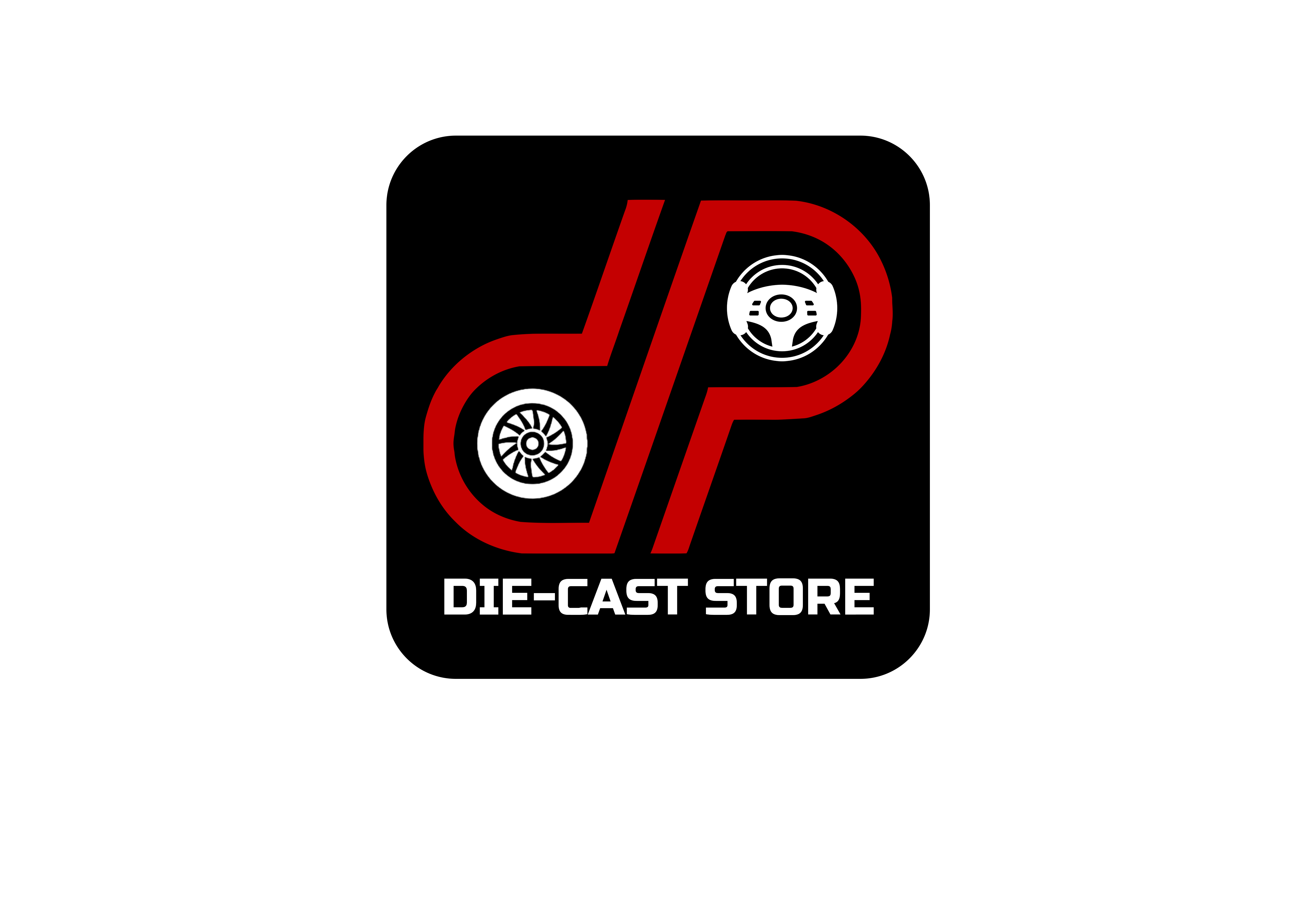DP Die Cast Store